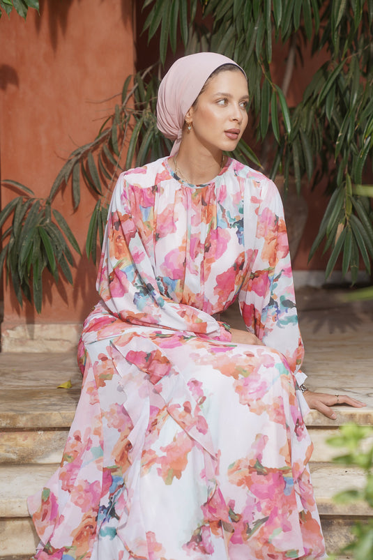 Pepla | A Tropical Destination – Pepla International