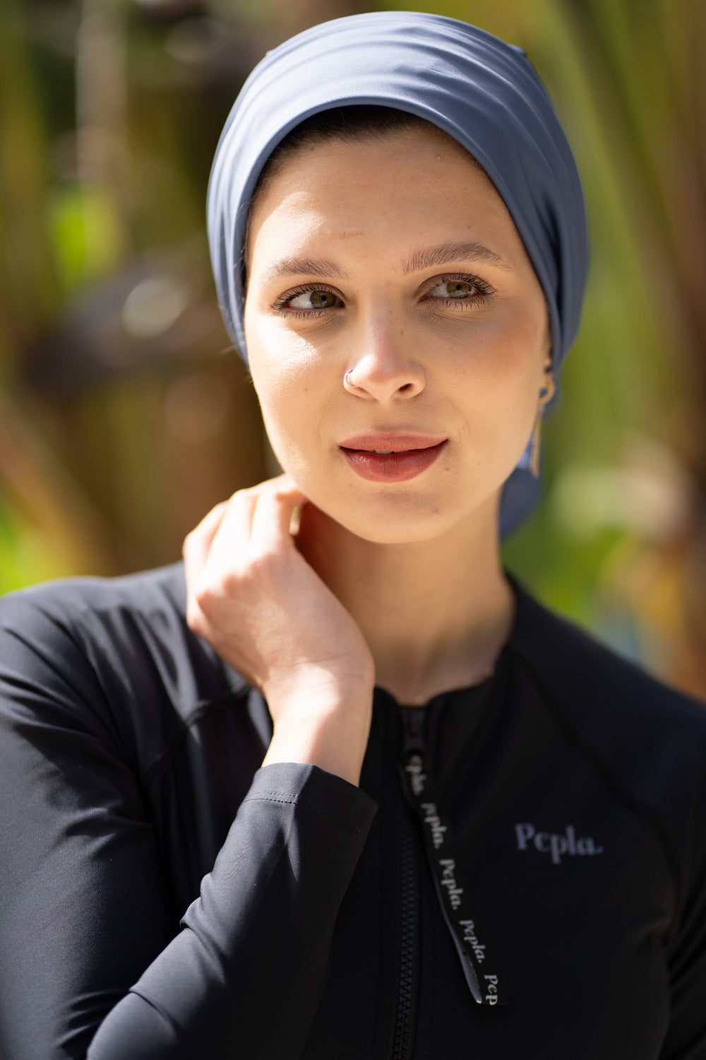 Pepla | A Tropical Destination – Pepla International