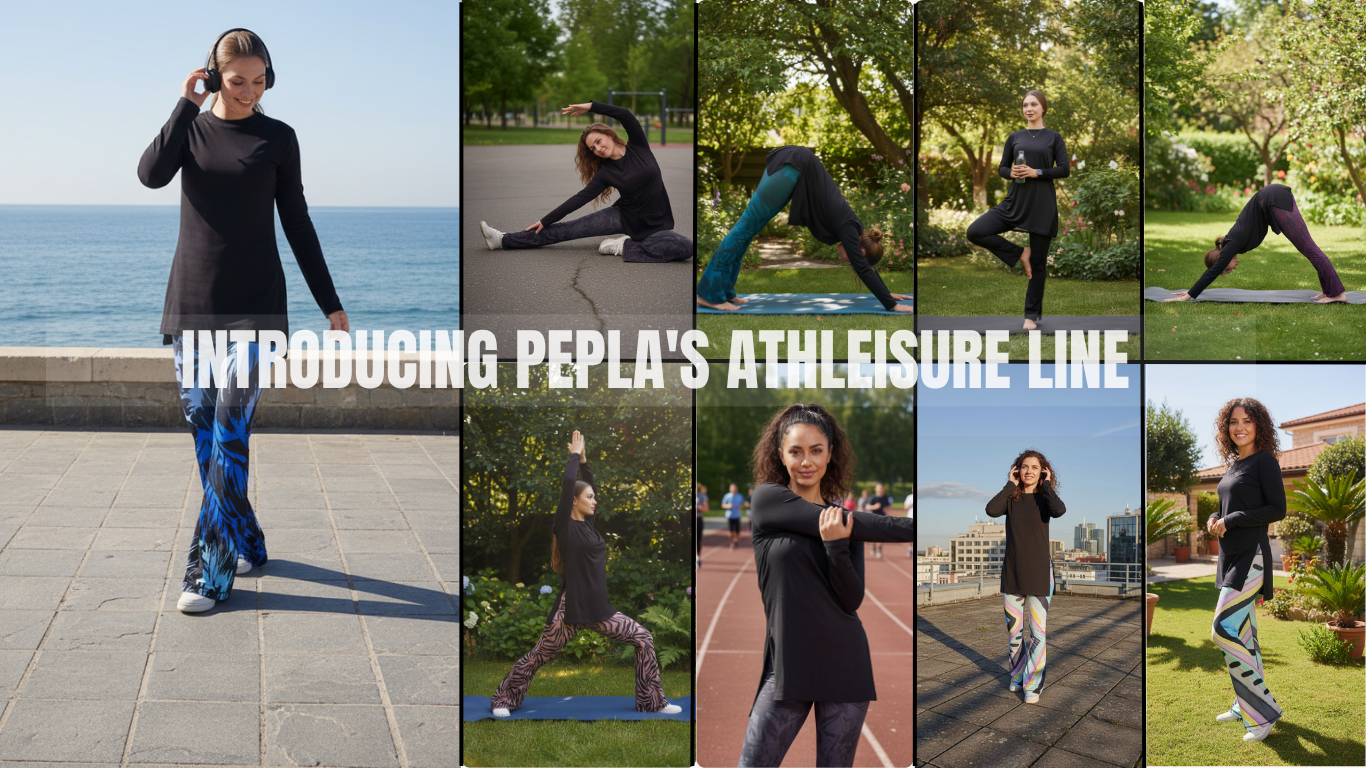 Pepla | A Tropical Destination – Pepla International