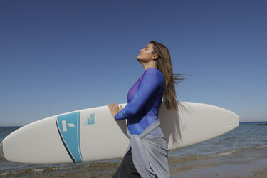 Pepla | A Tropical Destination – Pepla International