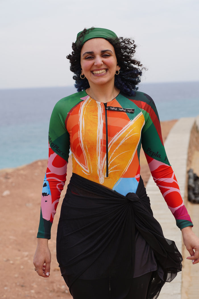 All Swimwear – Pepla International