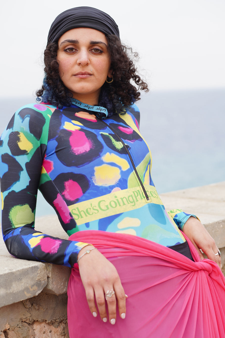 All Swimwear – Pepla International