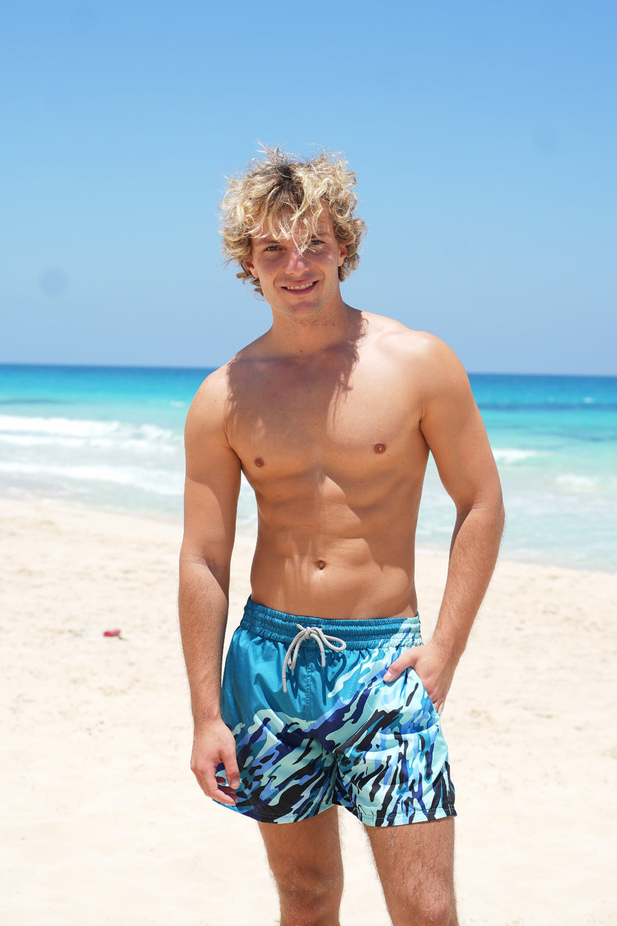 Men – Pepla International