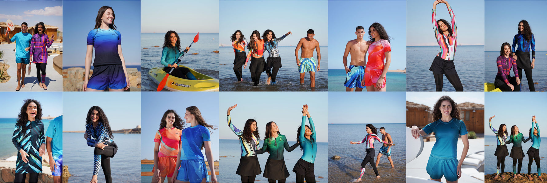 Pepla | A Tropical Destination – Pepla International