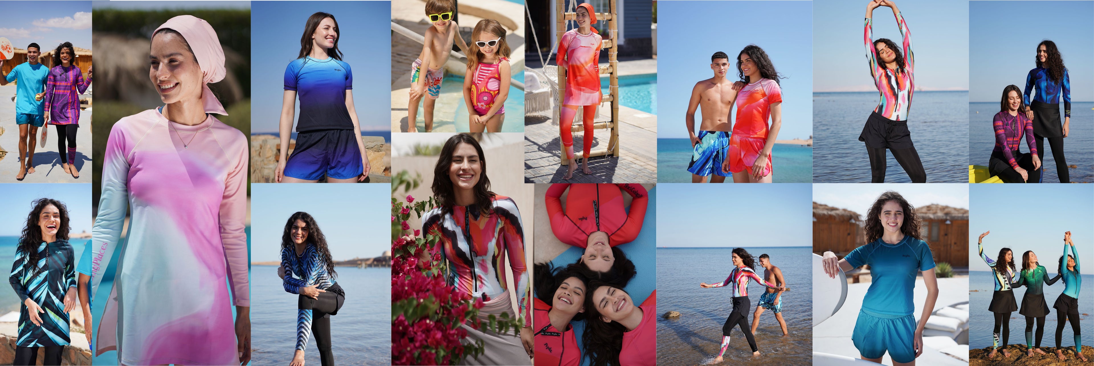 Pepla | A Tropical Destination – Pepla International