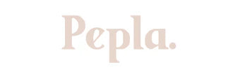 Pepla | A Tropical Destination – Pepla International
